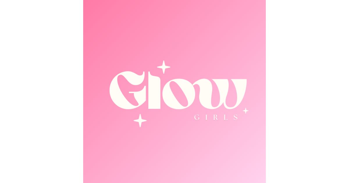 FAQ – Glow Girls